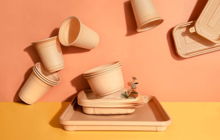 What Is Thermoforming: A Complete Guide to Plastic Manufacturing